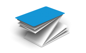 Z-CARD® – Z-CARD®